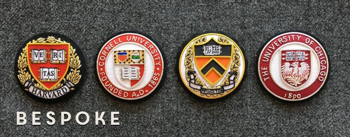 Harris Made - Bespoke Recognition Gifts - Because tradition matters ...