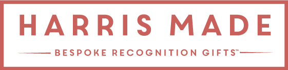 Harris Made Custom Gifts